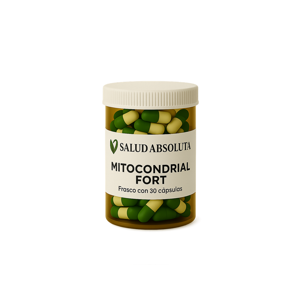 OSTEO FORT – salud-absoluta